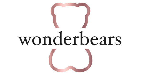 Wonderbears | Gesunde Gummies für Wellness und Nachhaltigkeit – wonderbears